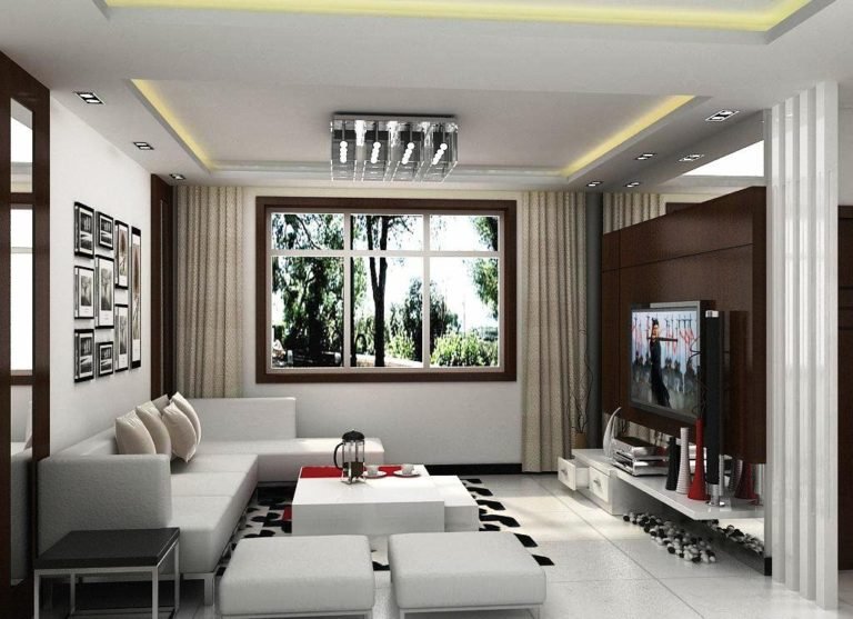 20 Best Home Decor Designs And Ideas - Instaloverz