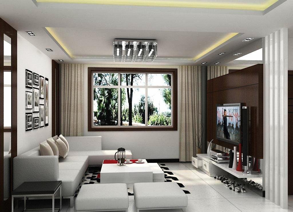 20 Best Home Decor Designs And Ideas - Instaloverz