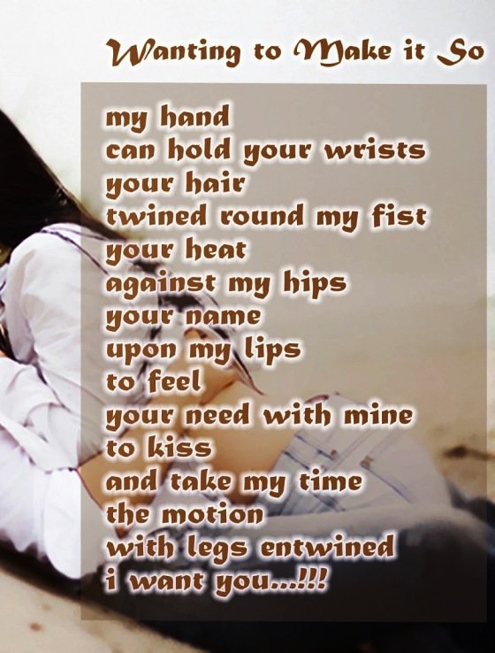15 Ideas Of Romantic Poem For Your Love - Instaloverz