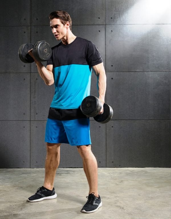 30 Best Sports Outfits For Men To Try - Instaloverz