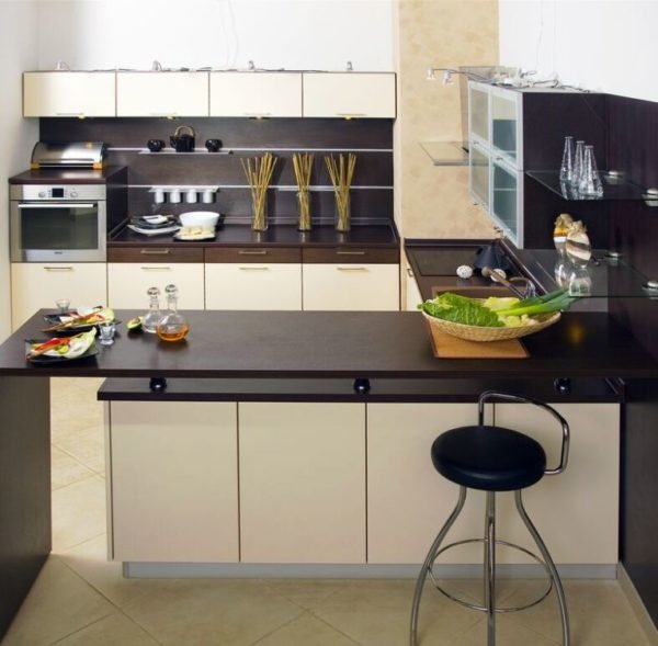 35 Best Asian Kitchen Design And Ideas - Instaloverz
