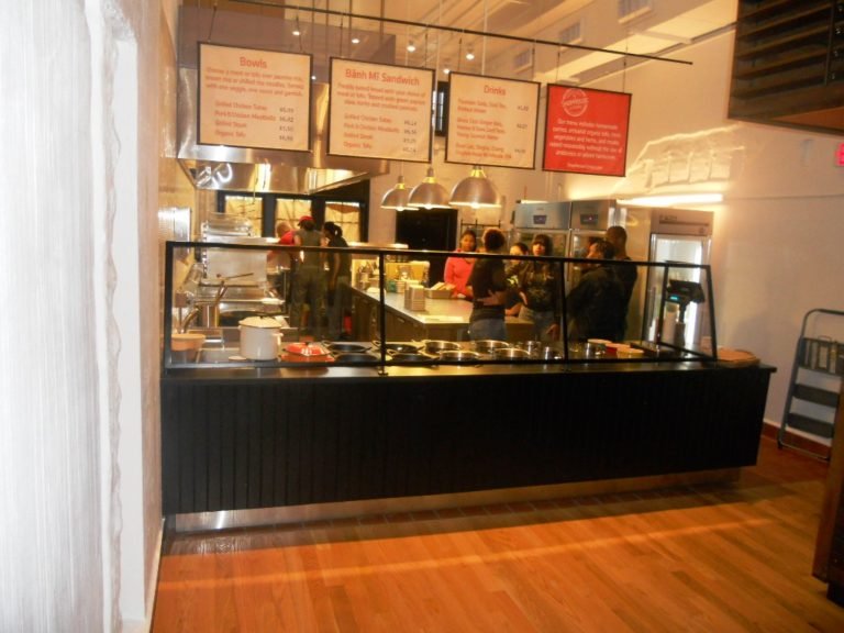 35 Best Asian Kitchen Design And Ideas - Instaloverz