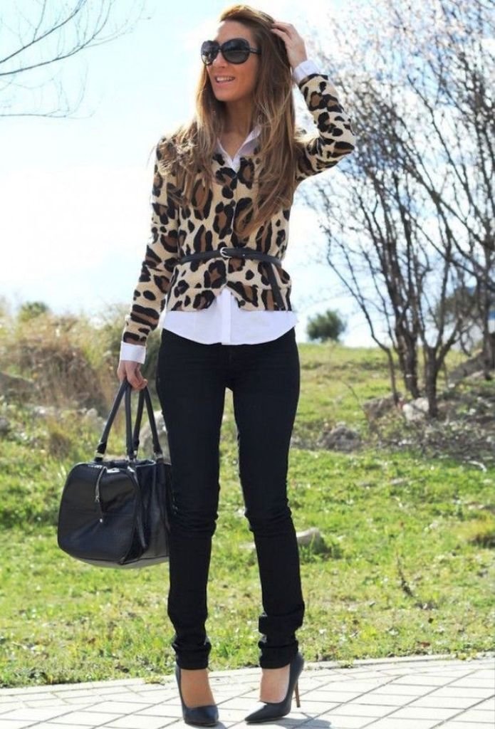 20 Stylish Tube Dress Ideas For Women To Try - Instaloverz