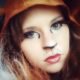 25 Cute Fox Halloween Makeup Ideas For You - Instaloverz