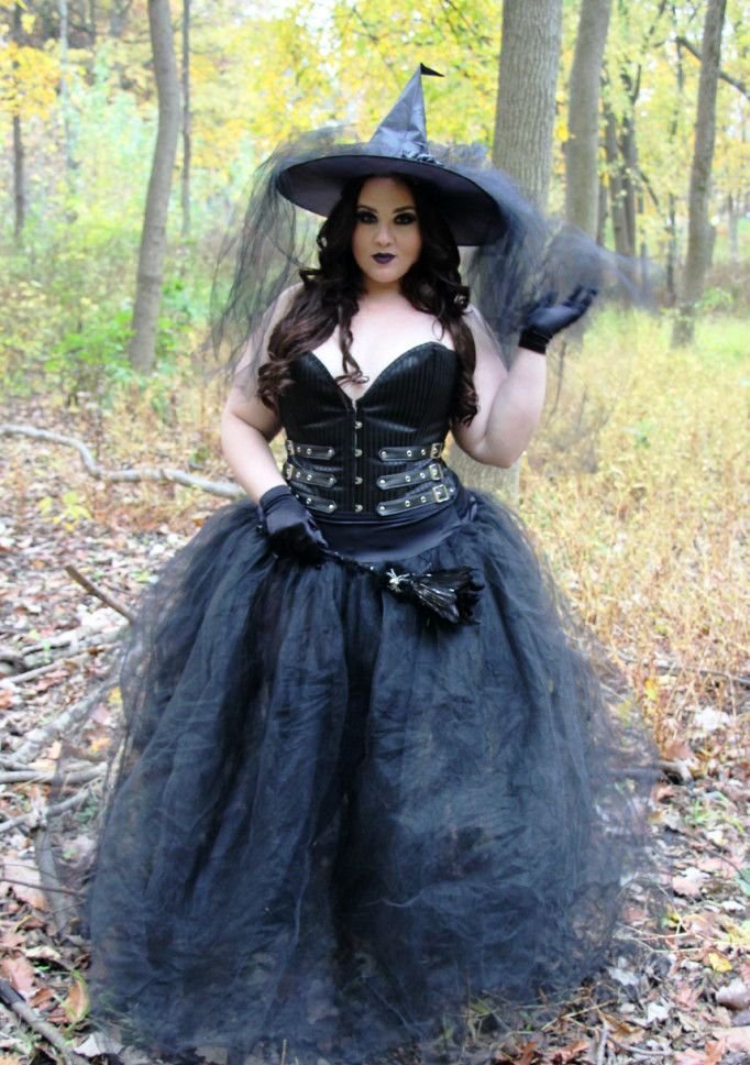 30 Best Halloween Costume Ideas For You To Try Instaloverz 30 Best Halloween Costume Ideas For You To Try Instaloverz
