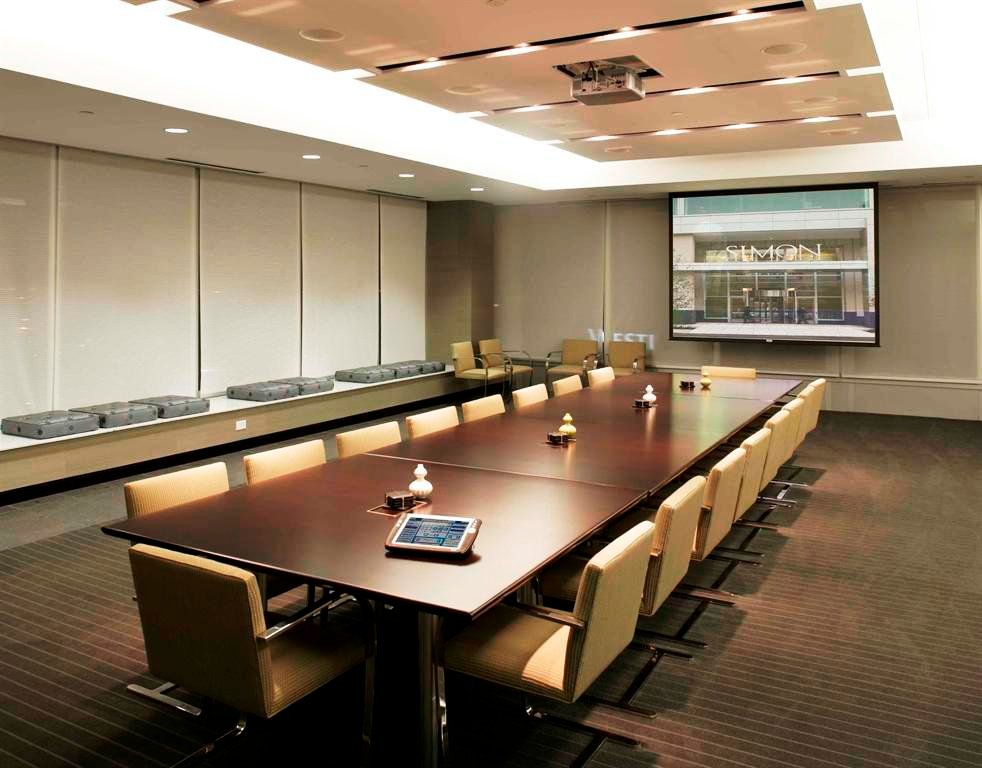 25 Stunning Conference Room Ideas To Try Instaloverz 25 Stunning Conference Room Ideas To Try Instaloverz