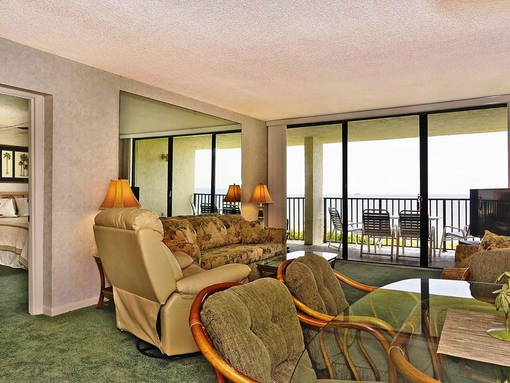 25 Master Living Room Ideas To Try - Instaloverz