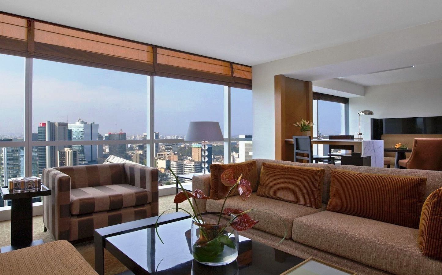 25 Master Living Room Ideas To Try - Instaloverz