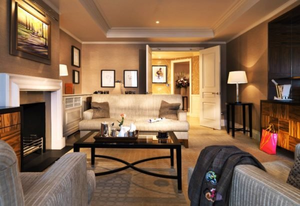 25 Master Living Room Ideas To Try - Instaloverz