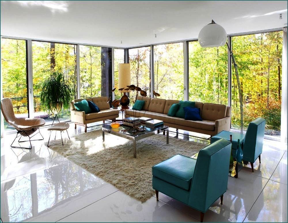 25 Master Living Room Ideas To Try - Instaloverz