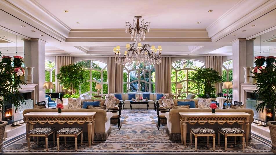 25 Master Living Room Ideas To Try - Instaloverz