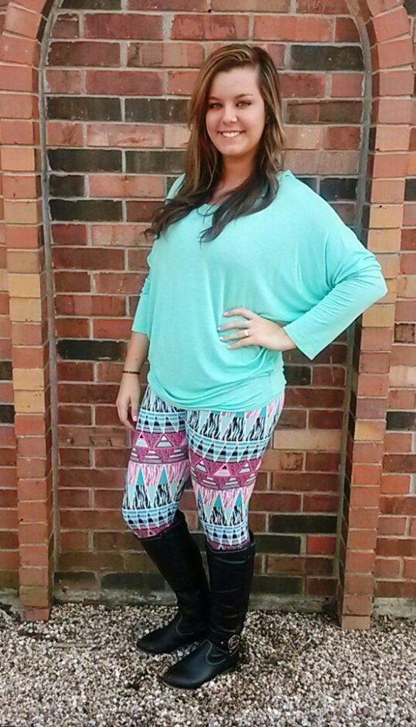 30 Gorgeous Tribal Pattern Outfit Ideas For Women To Try - Instaloverz
