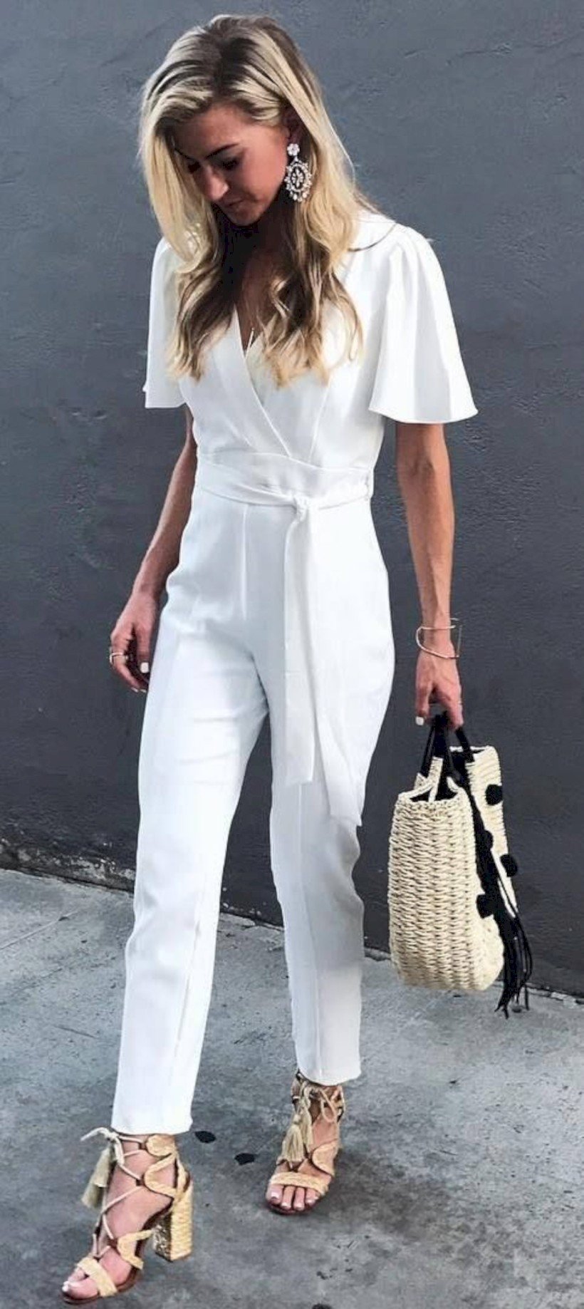 25 Best Body Shaped Outfit Ideas For Women To Try - Instaloverz