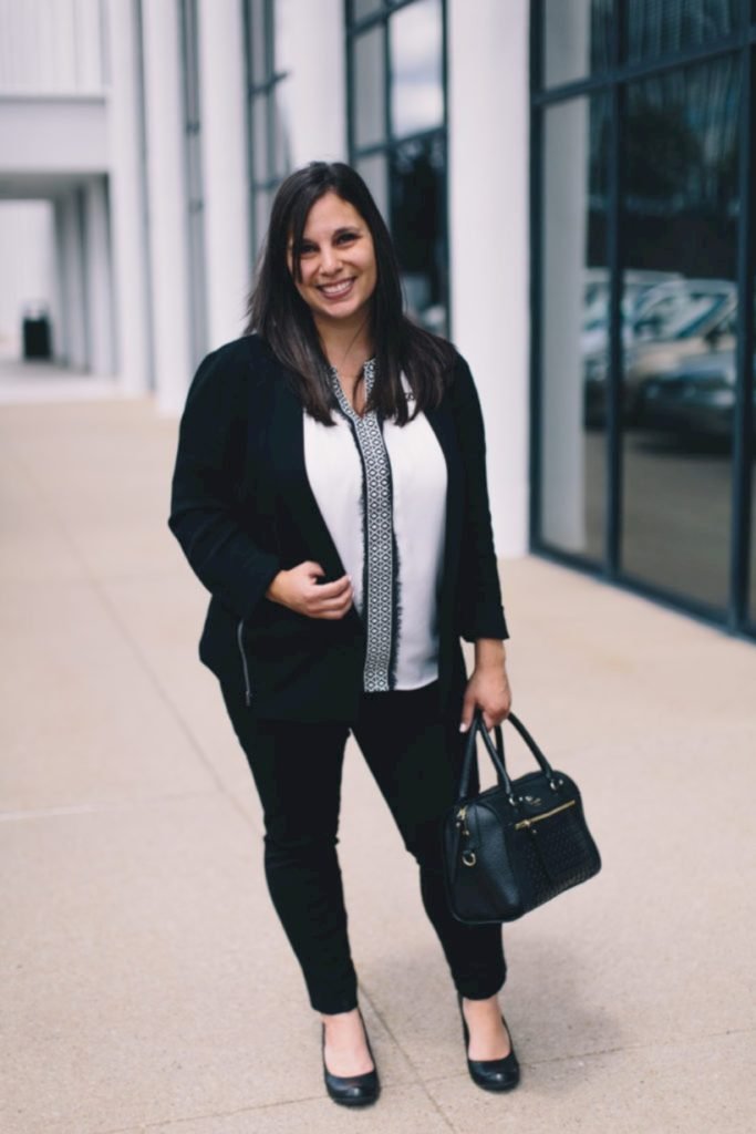 25 Best Body Shaped Outfit Ideas For Women To Try - Instaloverz