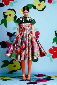 30 Unique Colorful Fashion Ideas To Try This Year 2018 - Instaloverz