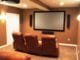 30 Amazing Home Theater Design Ideas To Try This Year - Instaloverz