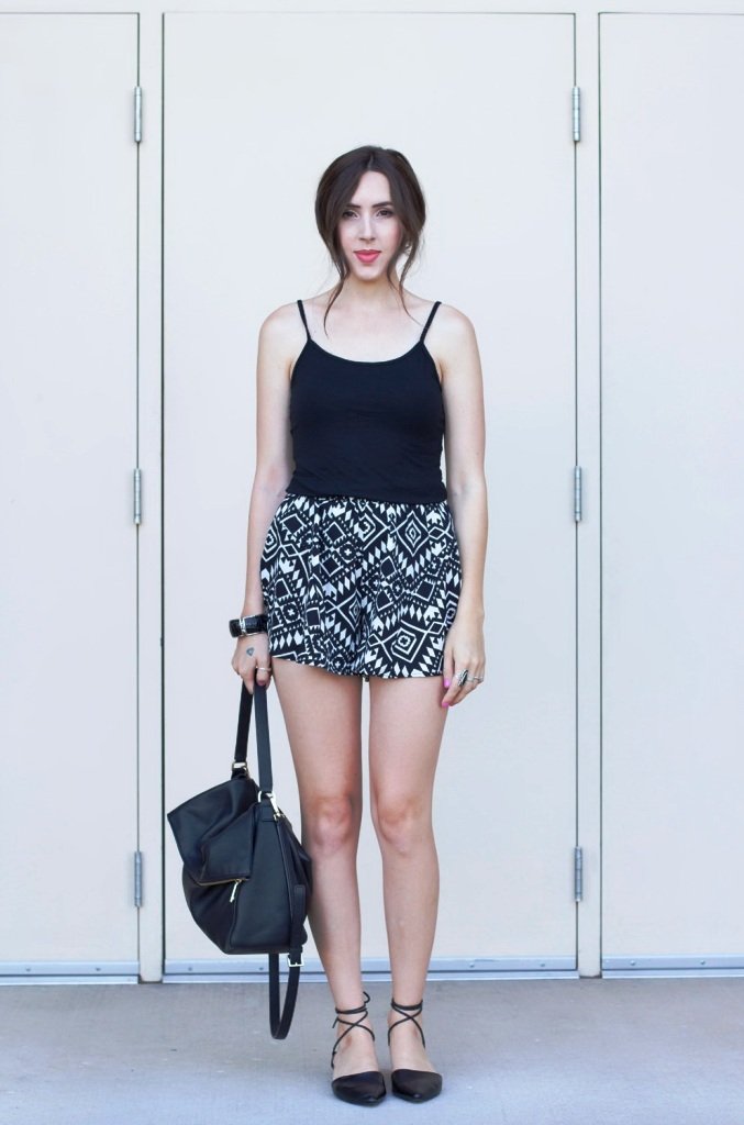 25 Stunning Spaghetti Dress Ideas To Try - Instaloverz