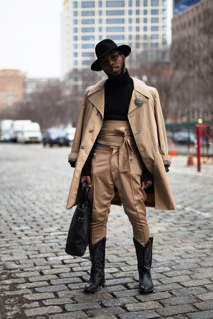 25 Classy Fall Men Outfit Ideas To Try - Instaloverz