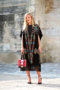 20 Best Ramadan Iftar Outfit Ideas To Try - Instaloverz