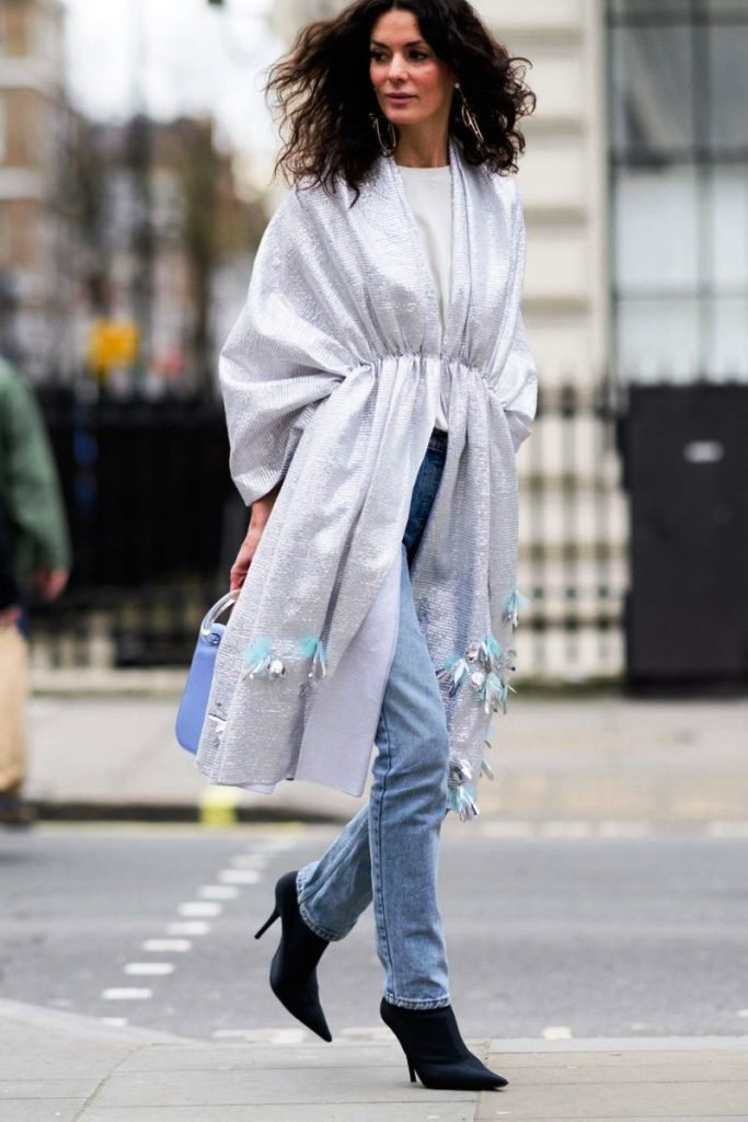 20 Best Women Fashion Clothes Ideas For You - Instaloverz