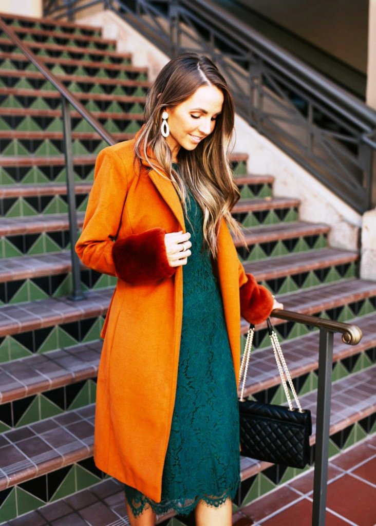 20 Stunning Weekend Date Outfits Ideas To Try - Instaloverz