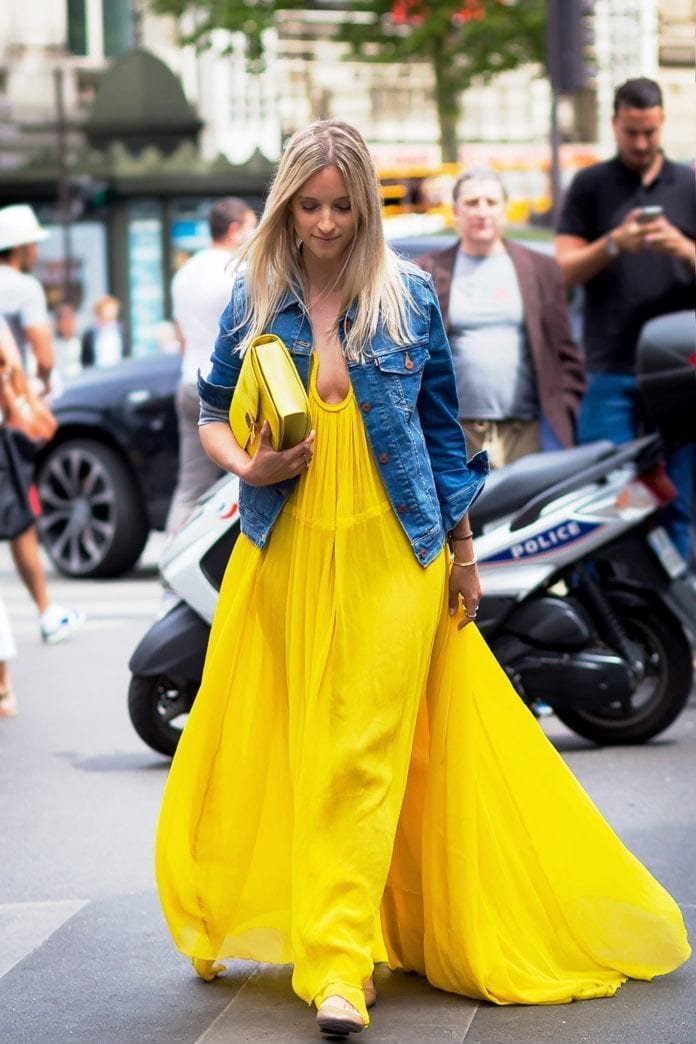 20 Best Ramadan Iftar Outfit Ideas To Try - Instaloverz