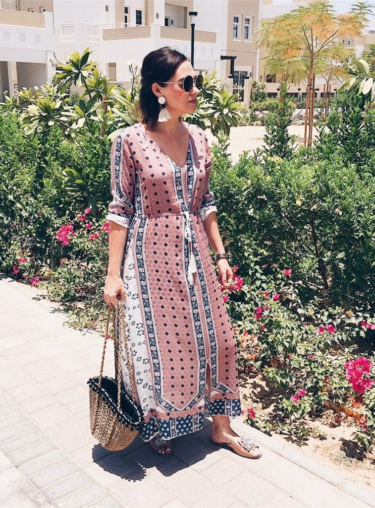 20 Best Ramadan Iftar Outfit Ideas To Try - Instaloverz