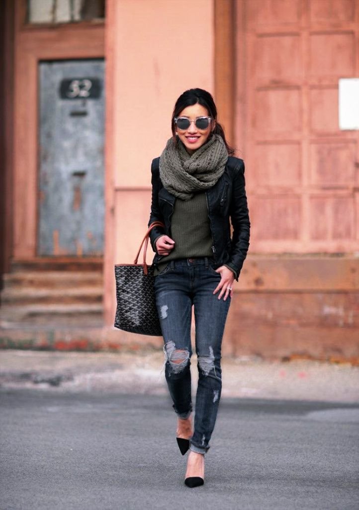 20 Best Women Fashion Clothes Ideas For You - Instaloverz