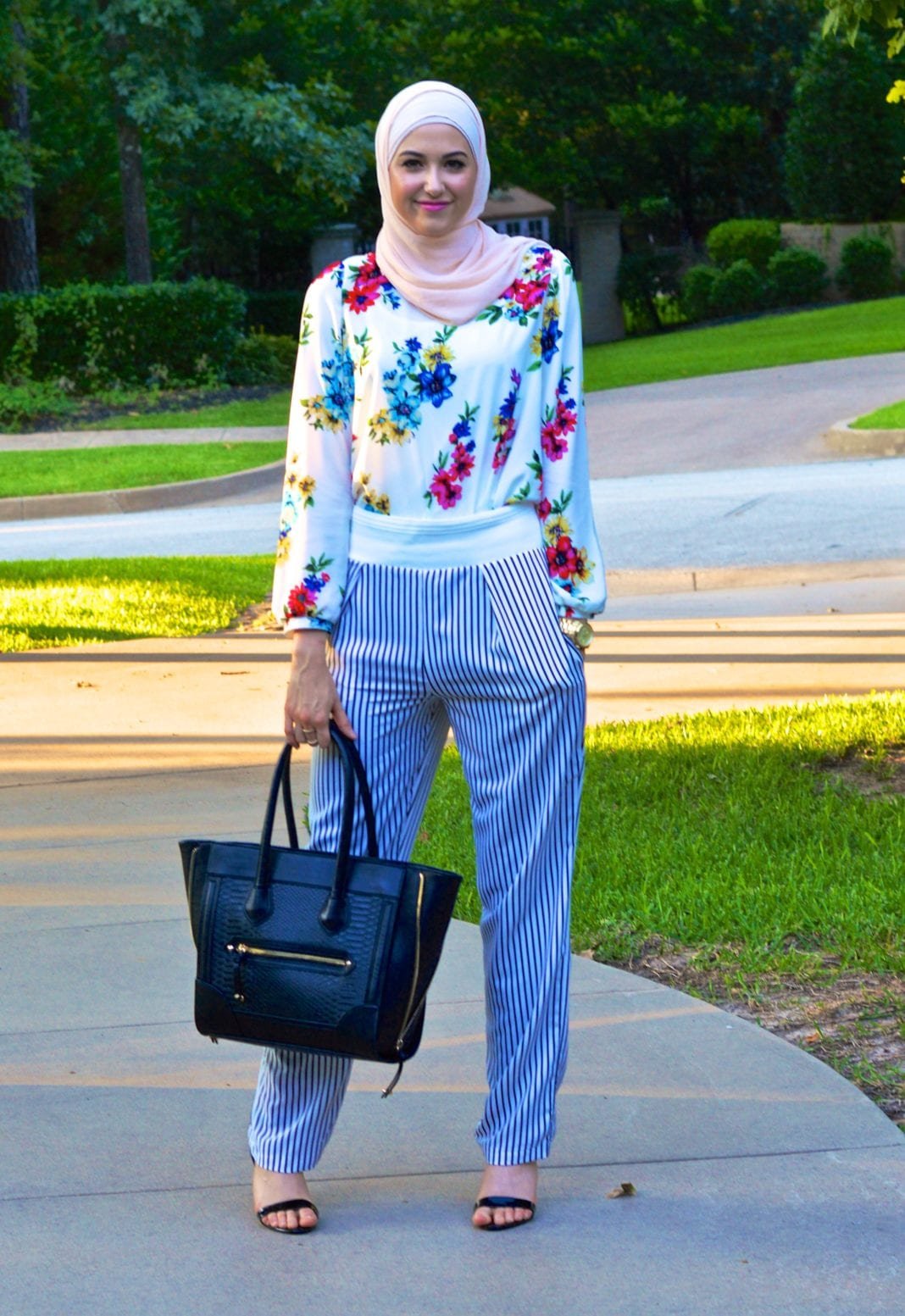 20 Best Ramadan Iftar Outfit Ideas To Try - Instaloverz