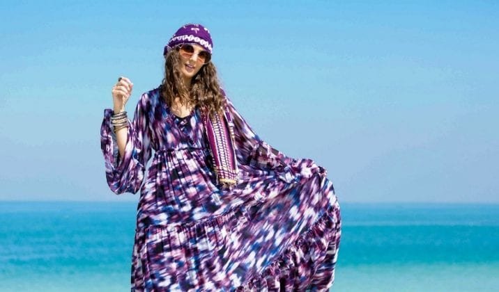 20 Best Ramadan Iftar Outfit Ideas To Try - Instaloverz