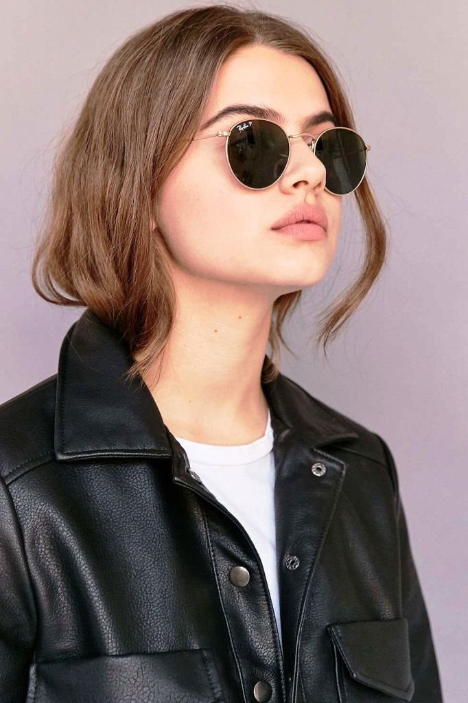 20 Best Women Sunglasses Ideas For You To Try - Instaloverz