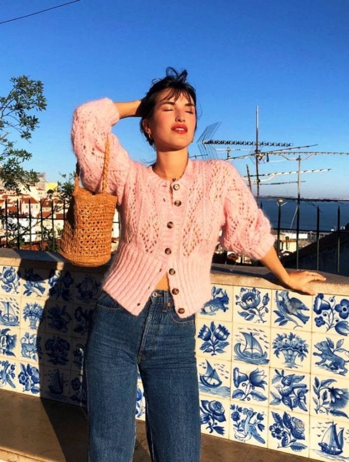 20 Amazing Women Luncheon Outfit Ideas To Try - Instaloverz