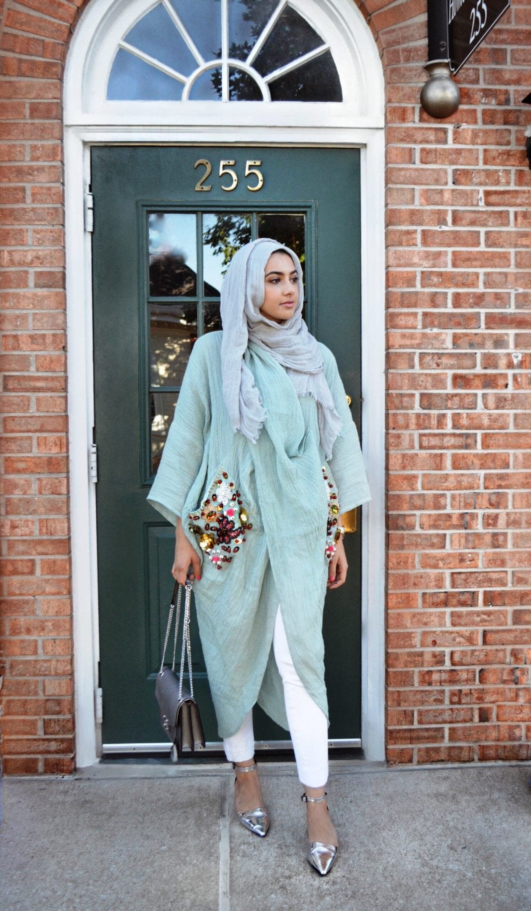 20 Best Ramadan Iftar Outfit Ideas To Try - Instaloverz
