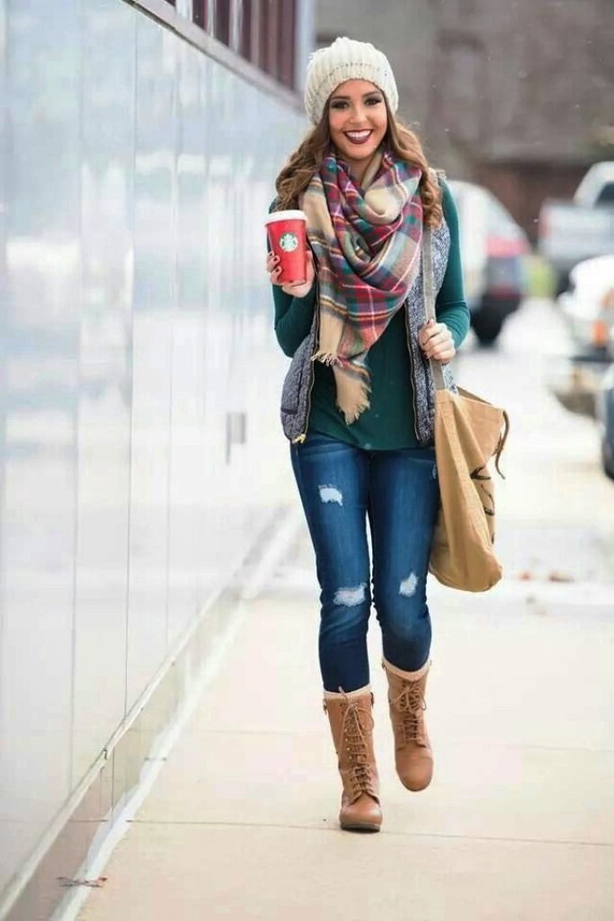 20 Best Women Fashion Clothes Ideas For You - Instaloverz