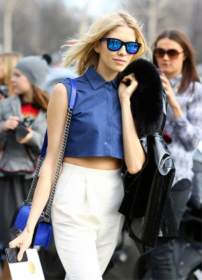 20 Best Women Sunglasses Ideas For You To Try - Instaloverz