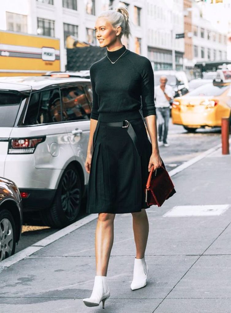 20 House Party Outfit Ideas To Try In 2019 - Instaloverz