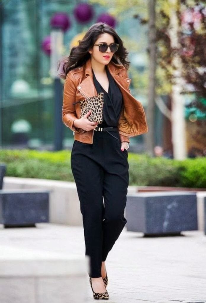 20 Stunning Velvet Outfit Ideas For You To Try - Instaloverz