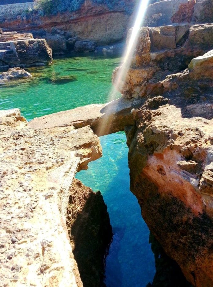 20 Stunning Summer Travel Ideas For You - Instaloverz