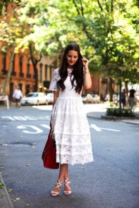 Best Classroom Appropriate Outfit For Teachers - Instaloverz