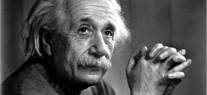 10 Most Intelligent People Of All Time - Instaloverz