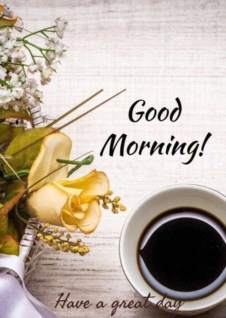 30+ Good Morning Photos, Download Good Morning Photos - Instaloverz
