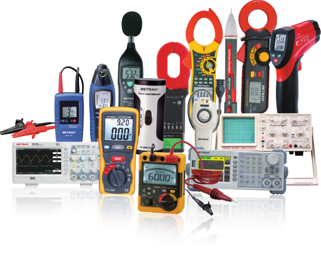 Why Install High Quality Electrical Equipment? - Instaloverz