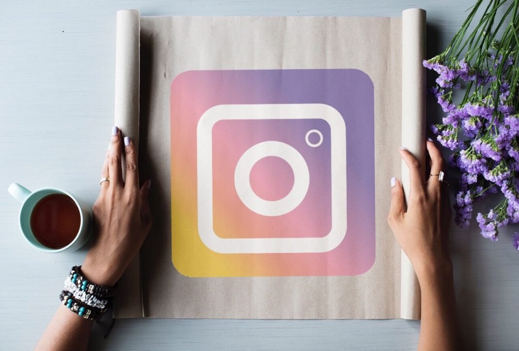 The Complete Guide to Creating Instagram Content for Your Business ...