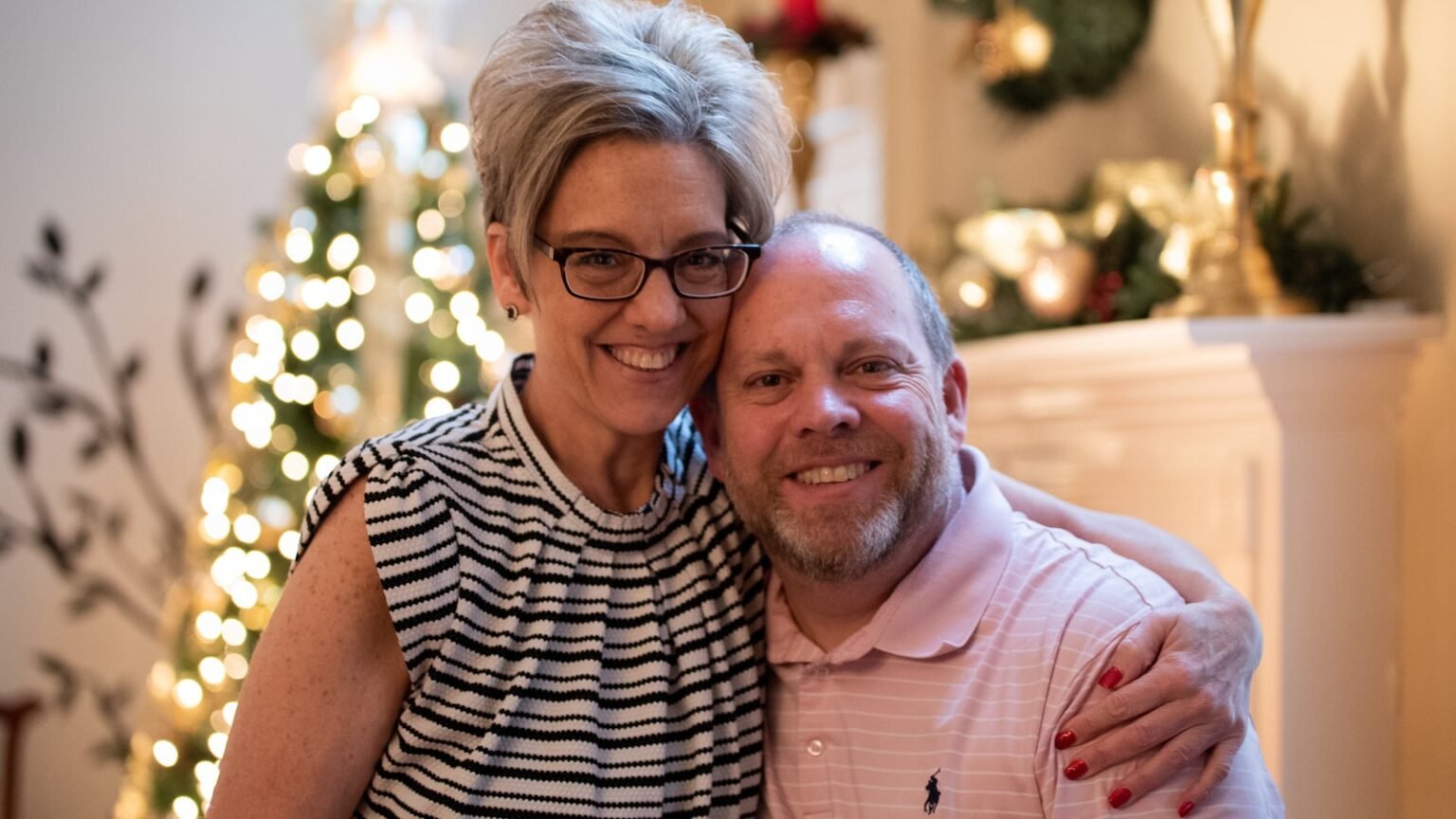 Sakuradate Review: A Comprehensive Look at the Dating Site